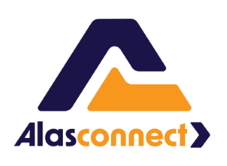 Alasconnectprimaryfullcolorlightbackground2x_4b3b385e-db1d-4d78-a175 ...